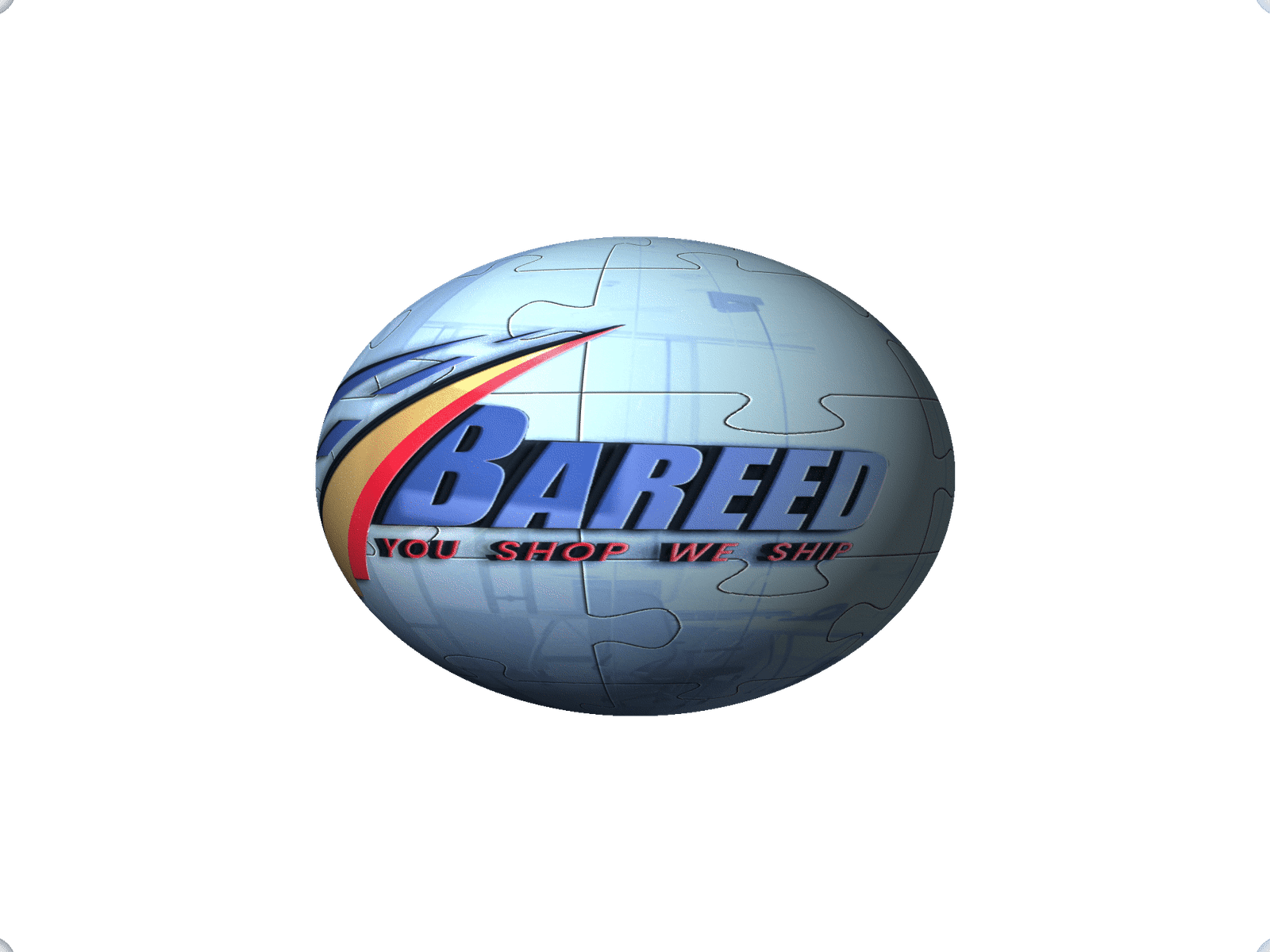 Bareed us You Shop And We Ship Sign Up For Virtual US Street Address bareed-us-you-shop-and-we-ship-sign-up-for-virtual-us-street-address