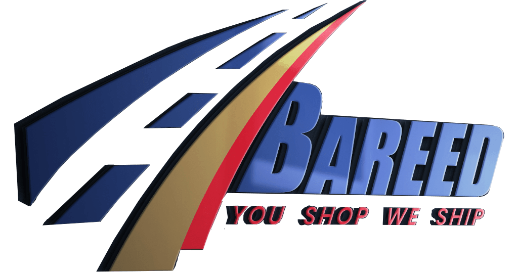 Information center - bareed.us